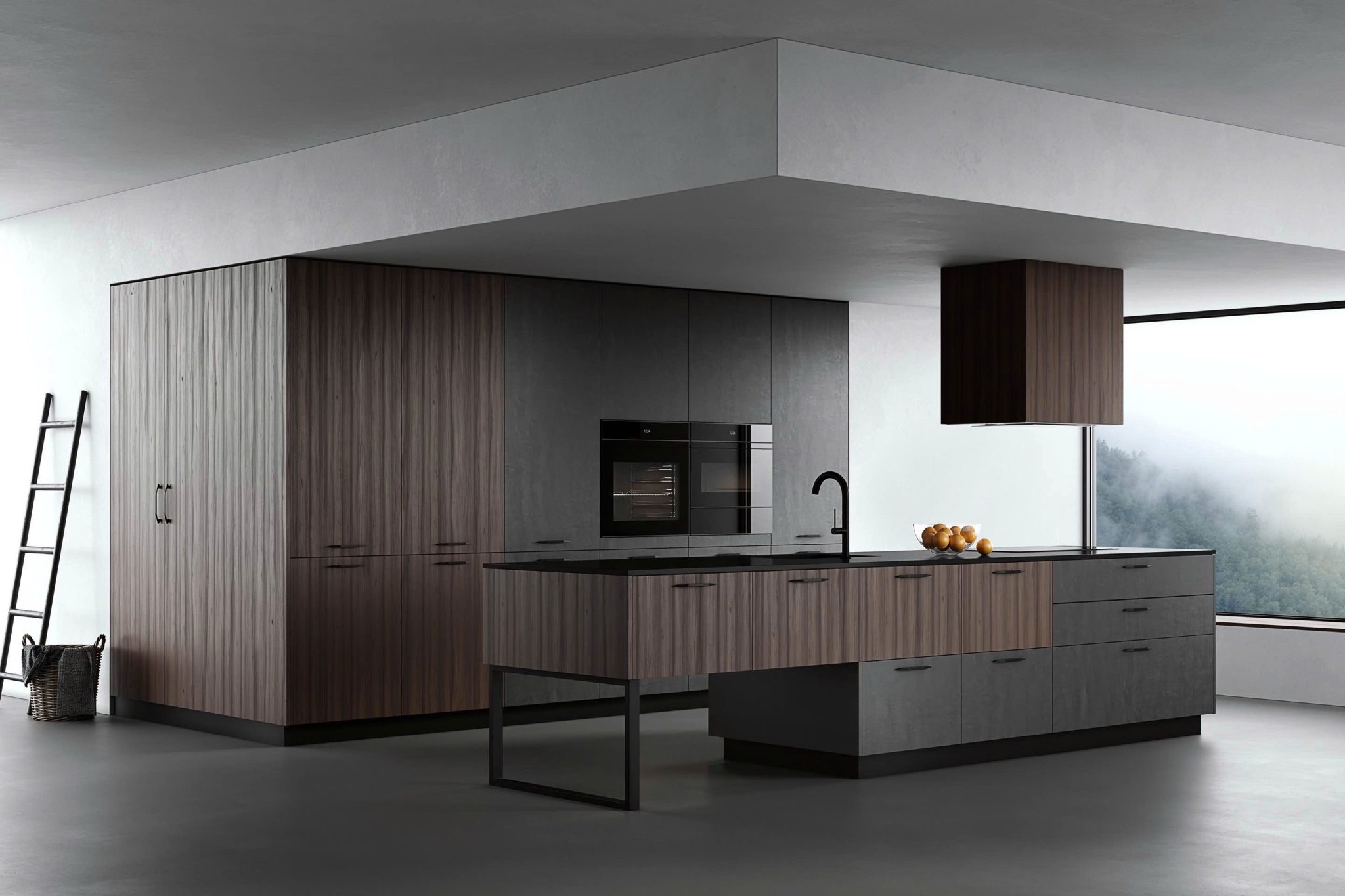 Blog - JY Furniture